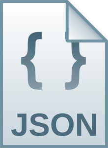 JSON Compare Online - Fast & Easy Tool